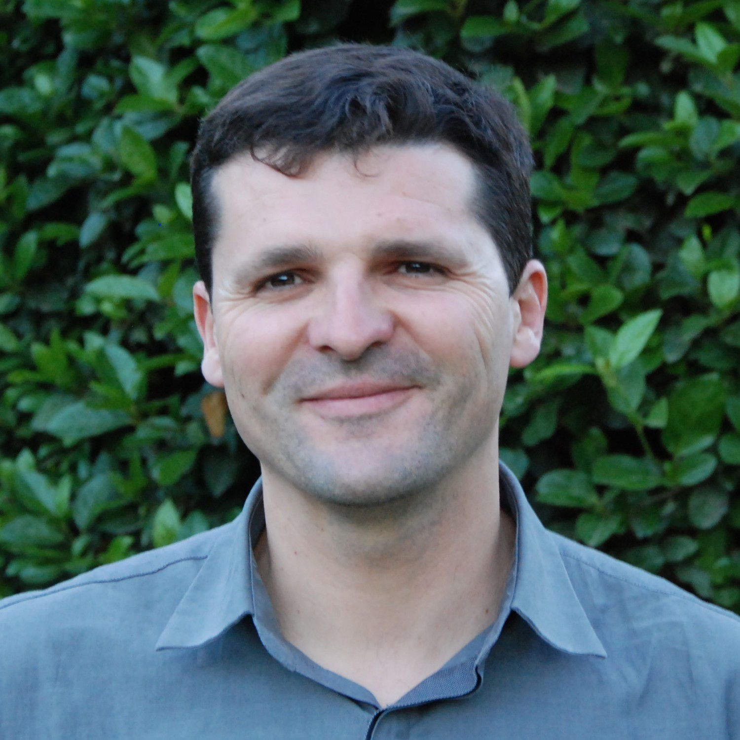 Junta directiva Avemcai | Asociación valenciana de calidad ambiental de ...